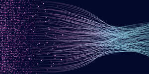 Rapid X - Delivering on the Promise of Digital Transformation